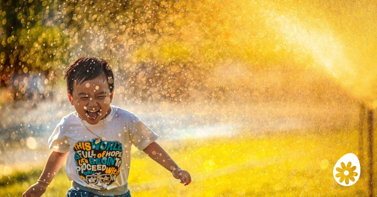 Wat kun je doen als alles goed gaat? | soChicken