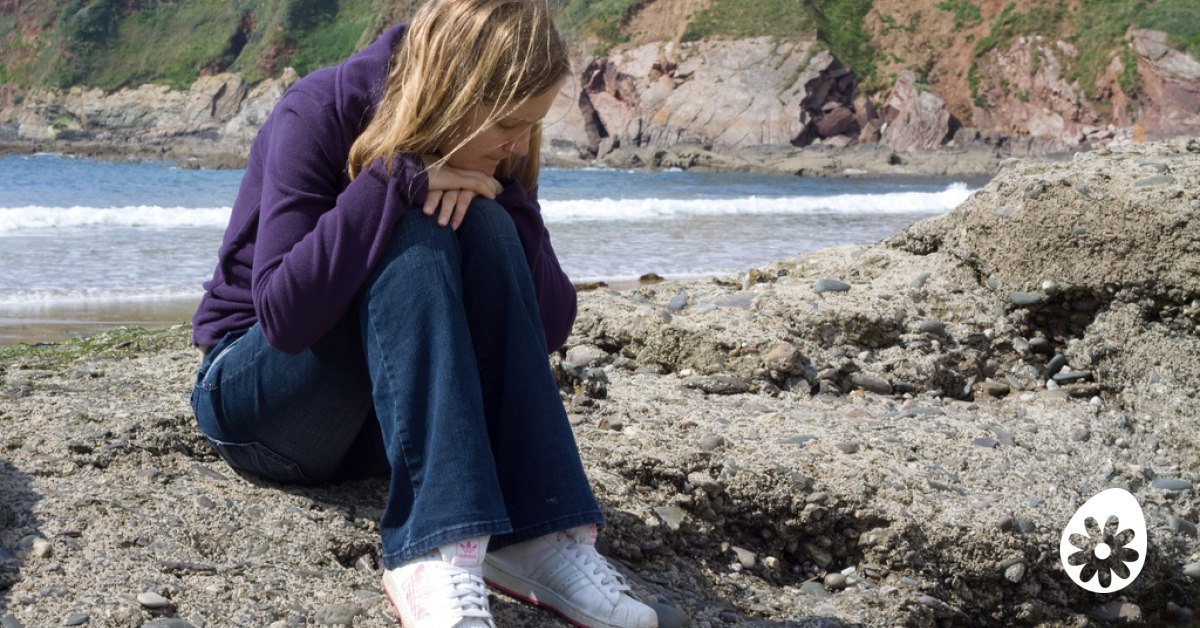 Omgaan met Teleurstelling | soChicken