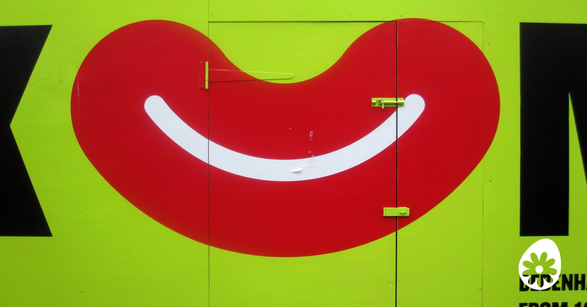 Goed in je vel komen - mijn 25 praktische tips! | soChicken