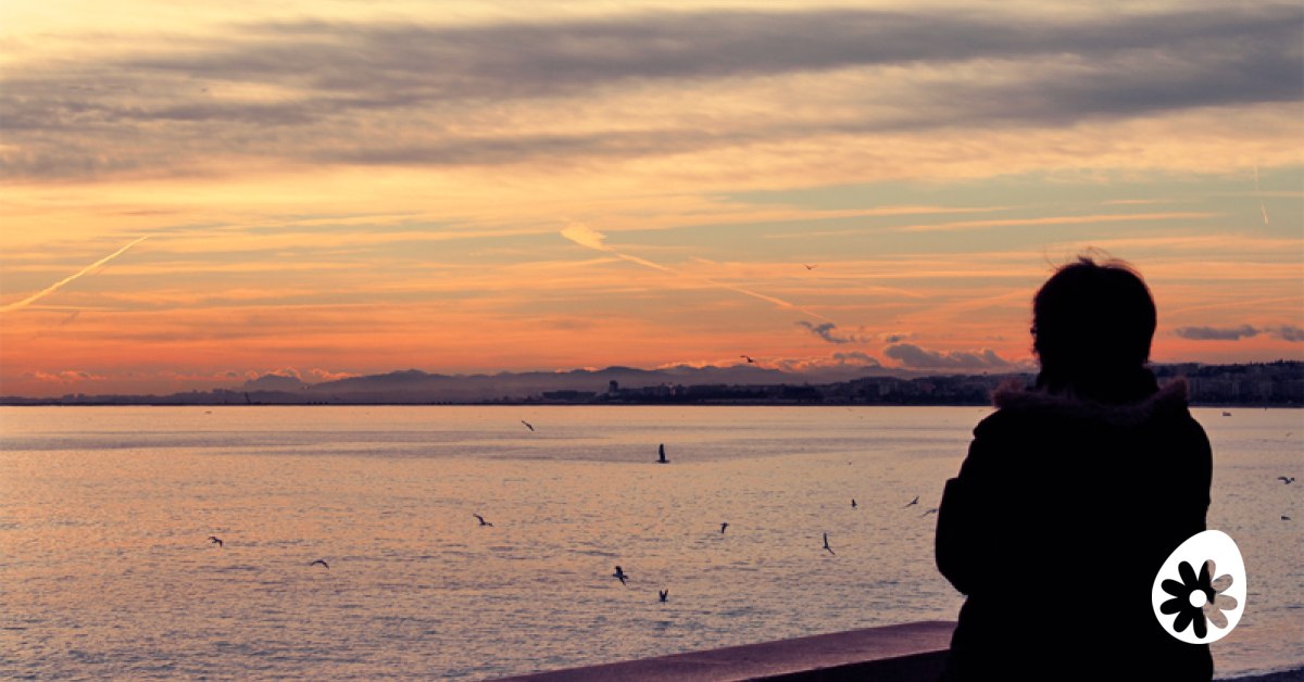 Innerlijke rust vinden met mediteren | soChicken