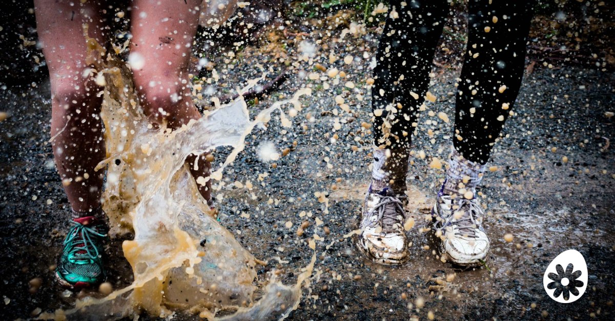 Balans vinden als ouders - waarom het zo uitdagend is | soChicken