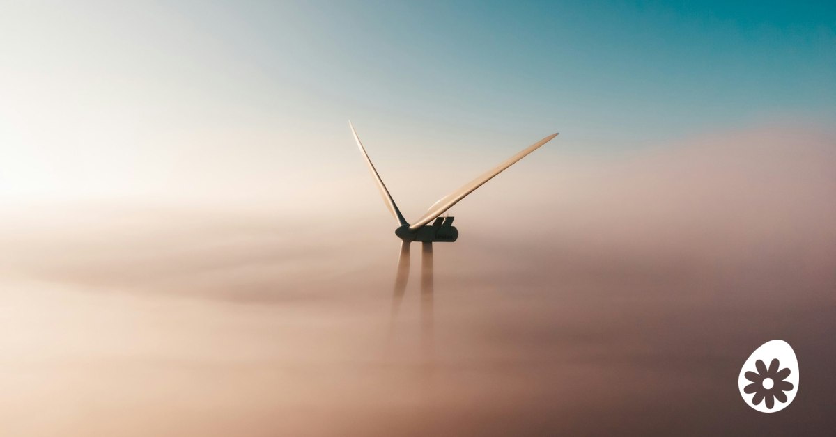 Stop de mallemolen in je hoofd - zo stop je overdenken direct | soChicken