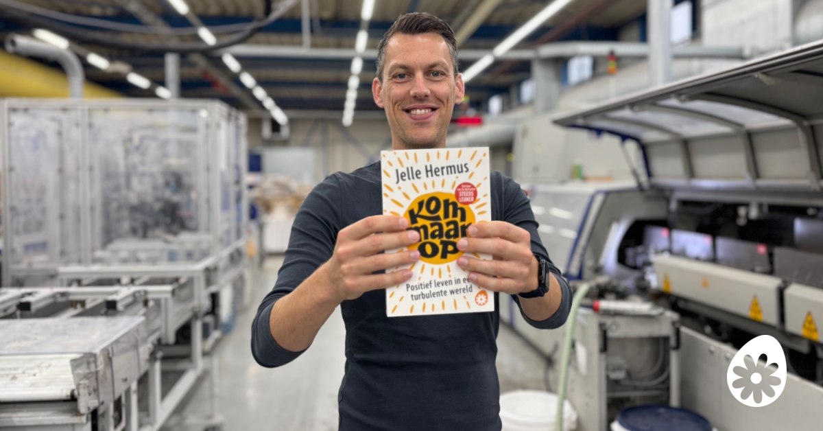Kom maar op reviews - lees recensies over boek Kom maar op!