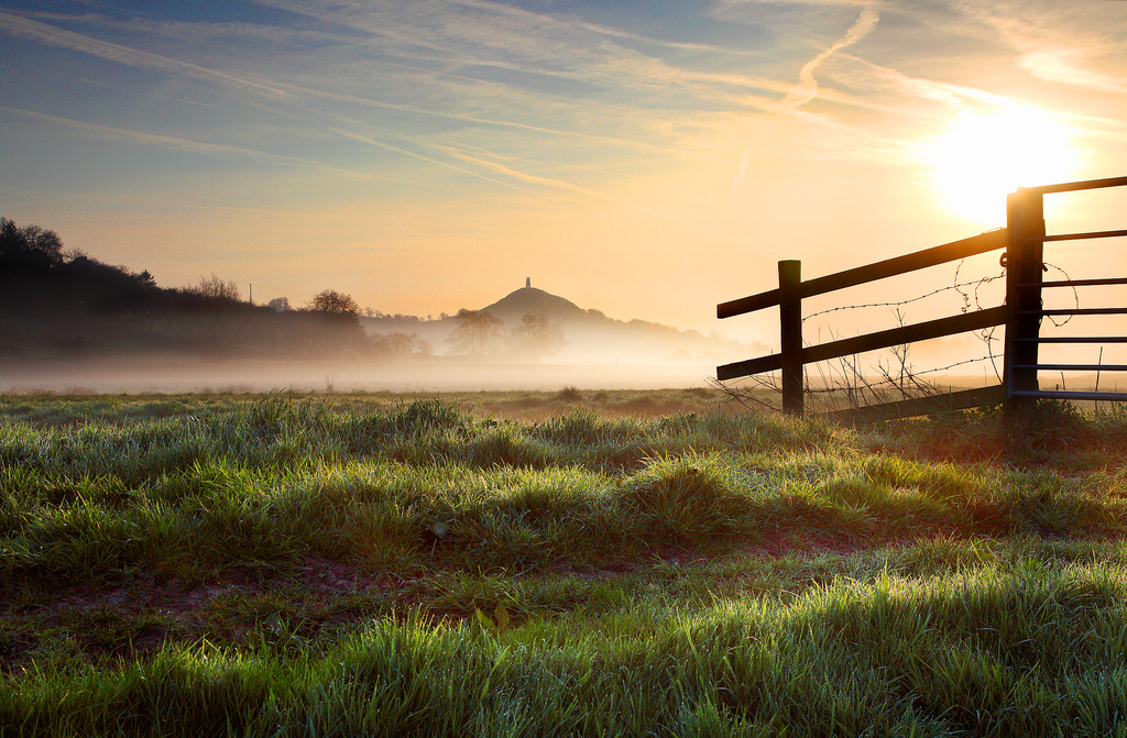 Alles over uitrusten op soChicken